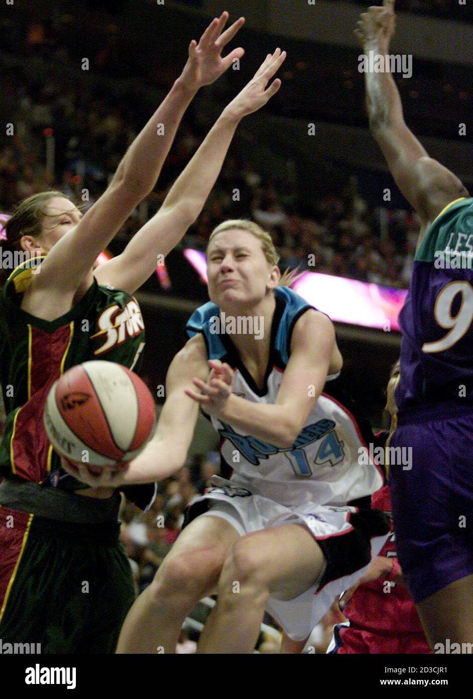 Molly Sparks High Resolution Stock Photography and Images - Alamy