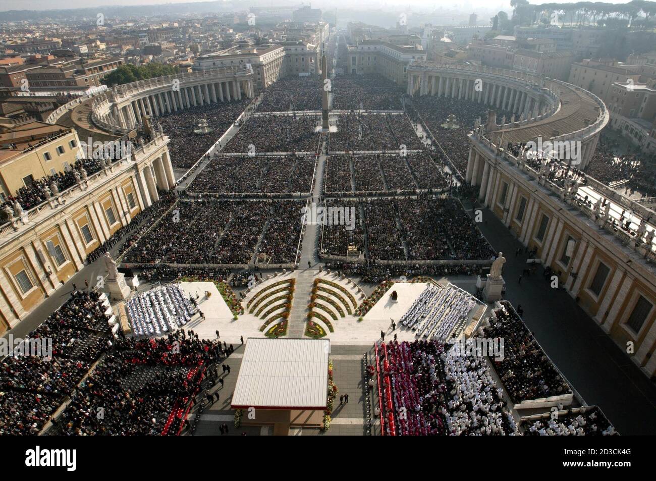 Opus Dei High Resolution Stock Photography and Images - Alamy