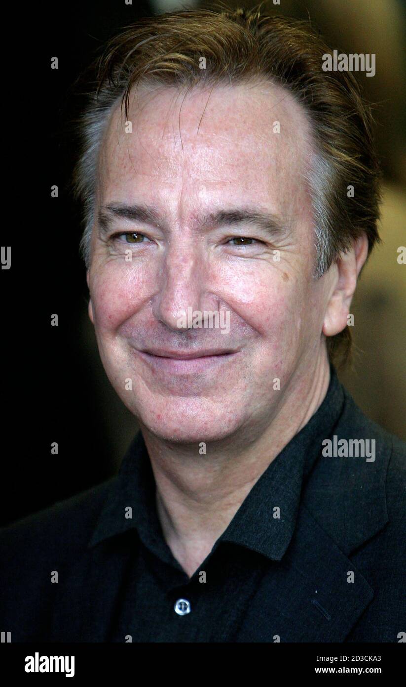 Harry Crabtree High Resolution Stock Photography and Images - Alamy