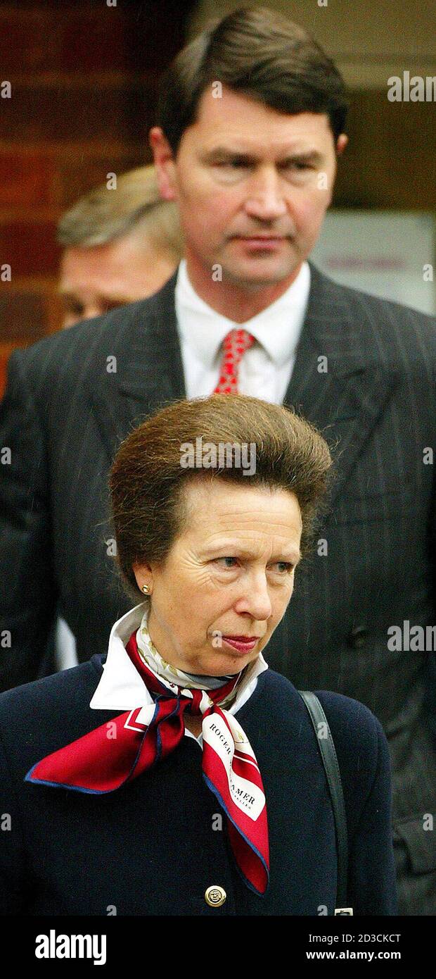 Slough magistrates court hi-res stock photography and images - Alamy