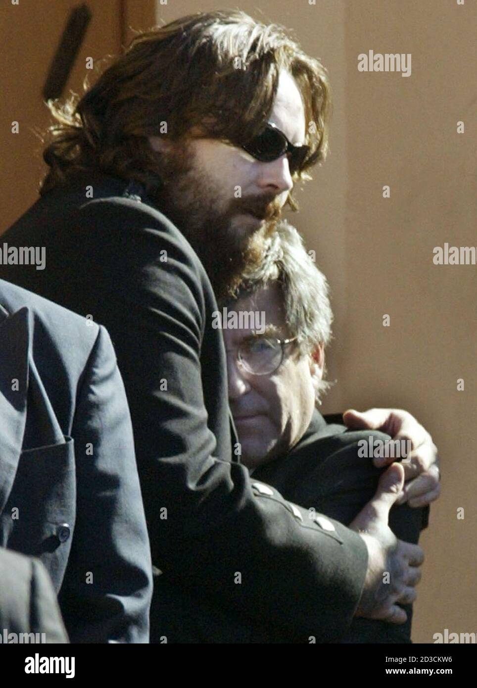 Steve Gibb's Instagram, Twitter & Facebook on IDCrawl