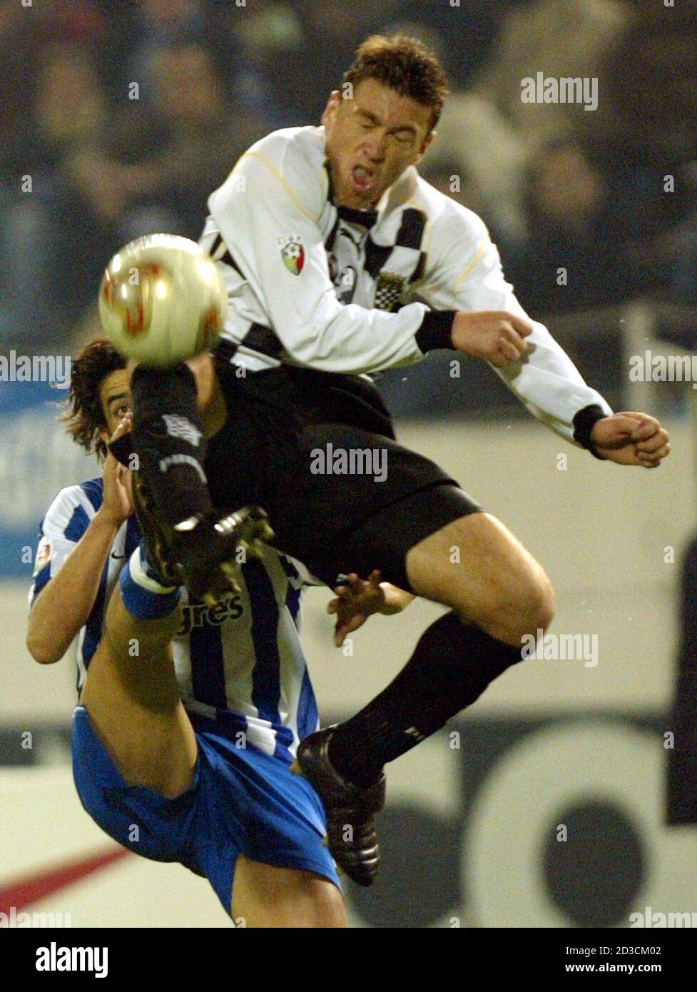 Antas Stadium High Resolution Stock Photography and Images - Alamy