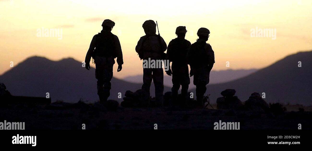 Operation mongoose hi-res stock photography and images - Alamy