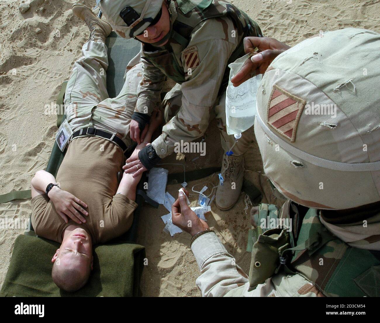 Timothy shutter hi-res stock photography and images - Alamy