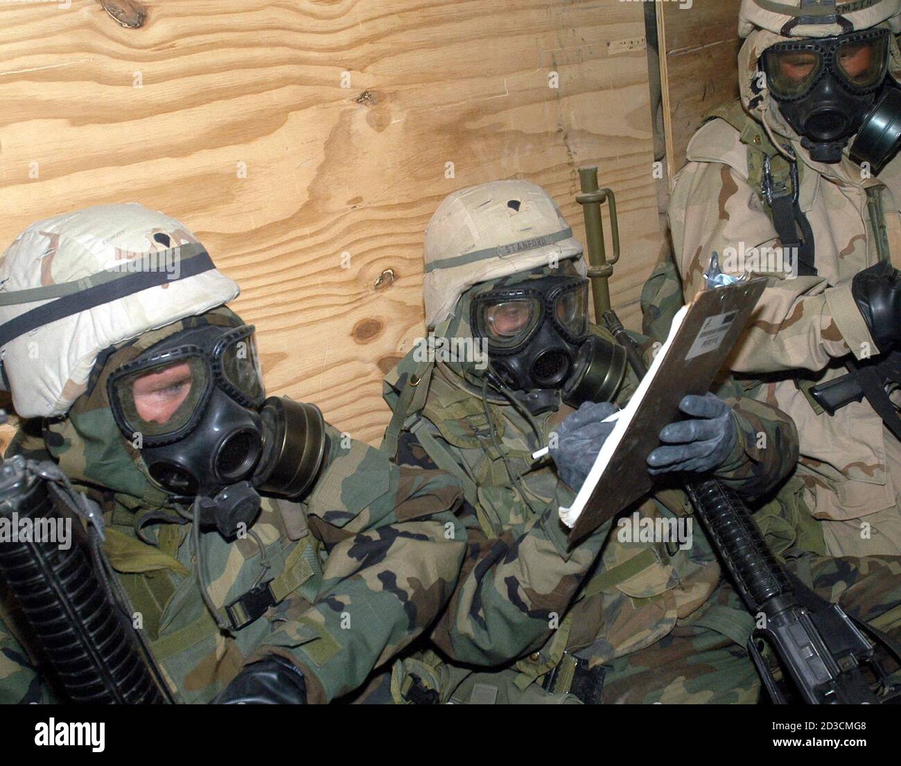 War alarm siren hi-res stock photography and images - Alamy