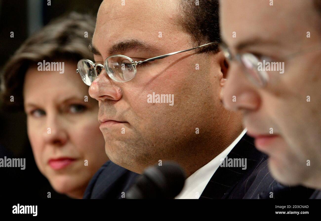 Jonathan adelstein hi-res stock photography and images - Alamy