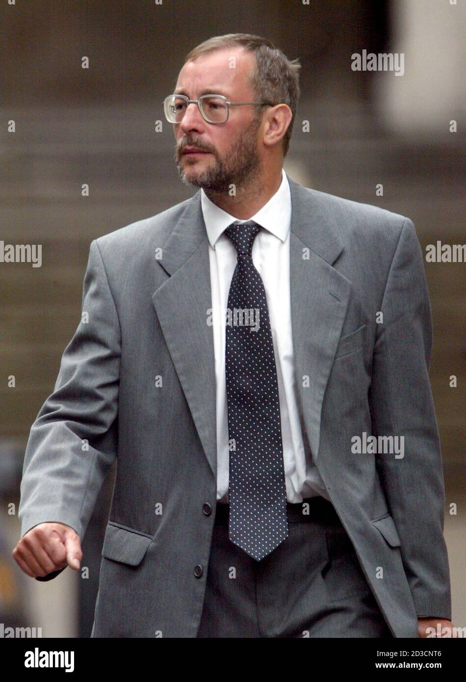 James dunham hi-res stock photography and images - Alamy