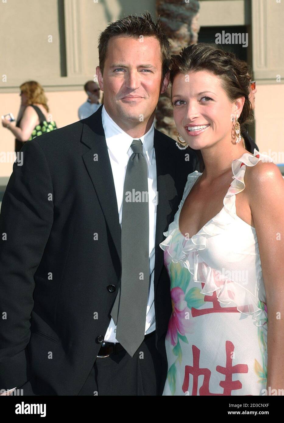 Rachel dunn hi-res stock photography and images - Alamy