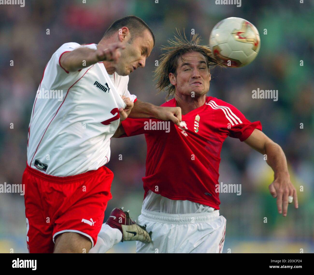 Tomas klos hi-res stock photography and images - Alamy