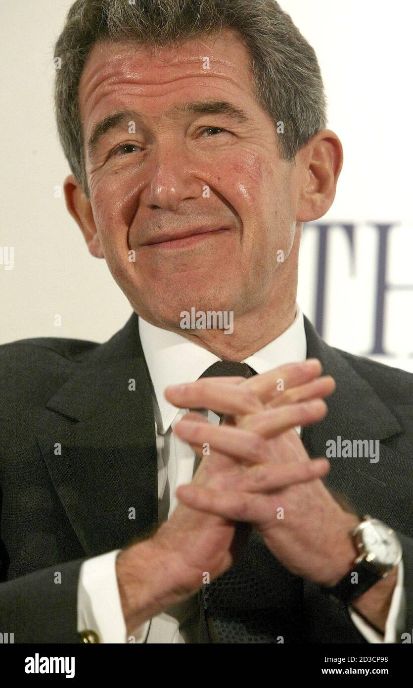 Lord Browne High Resolution Stock Photography and Images - Alamy