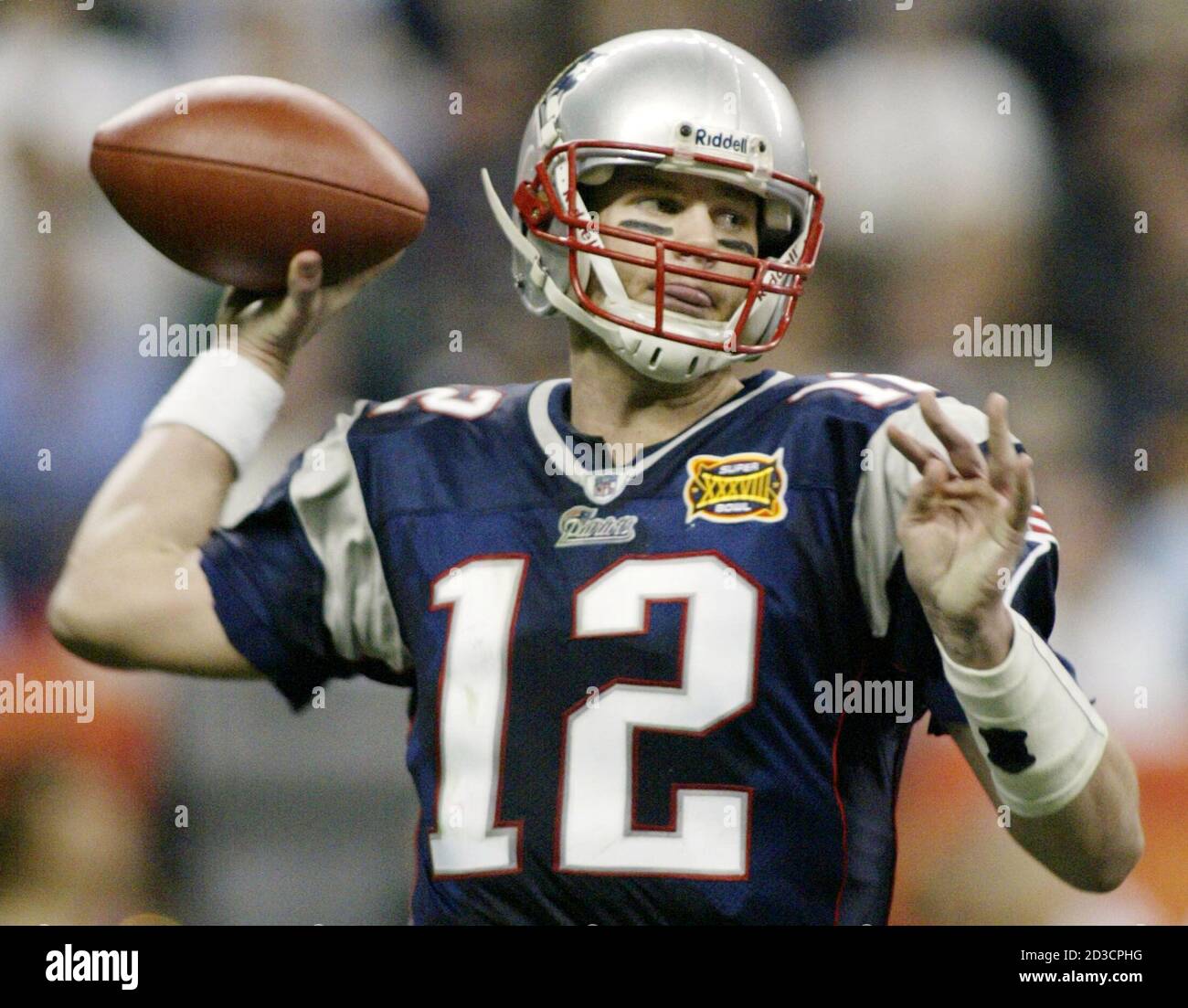 Mr brady hi-res stock photography and images - Alamy