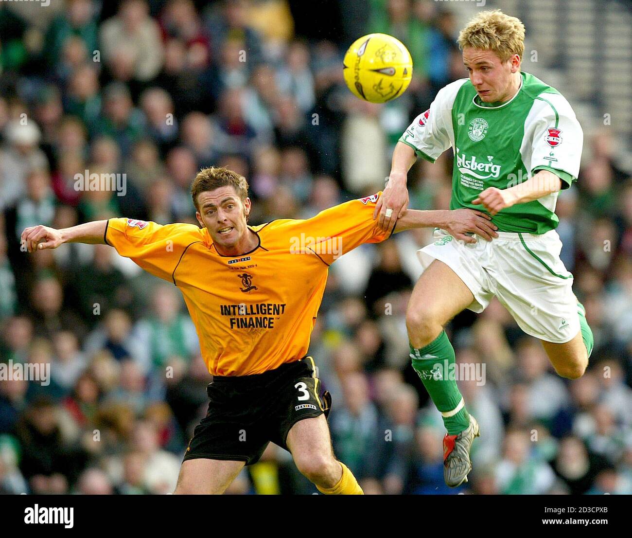 Tom mcmanus hi-res stock photography and images - Alamy