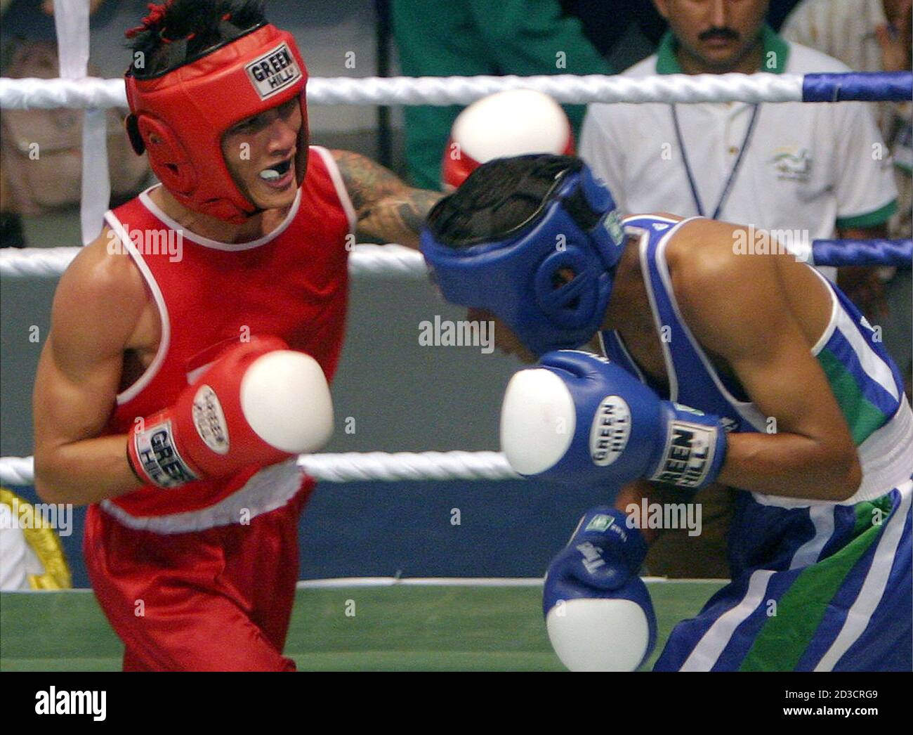 32 countries hi-res stock photography and images - Alamy