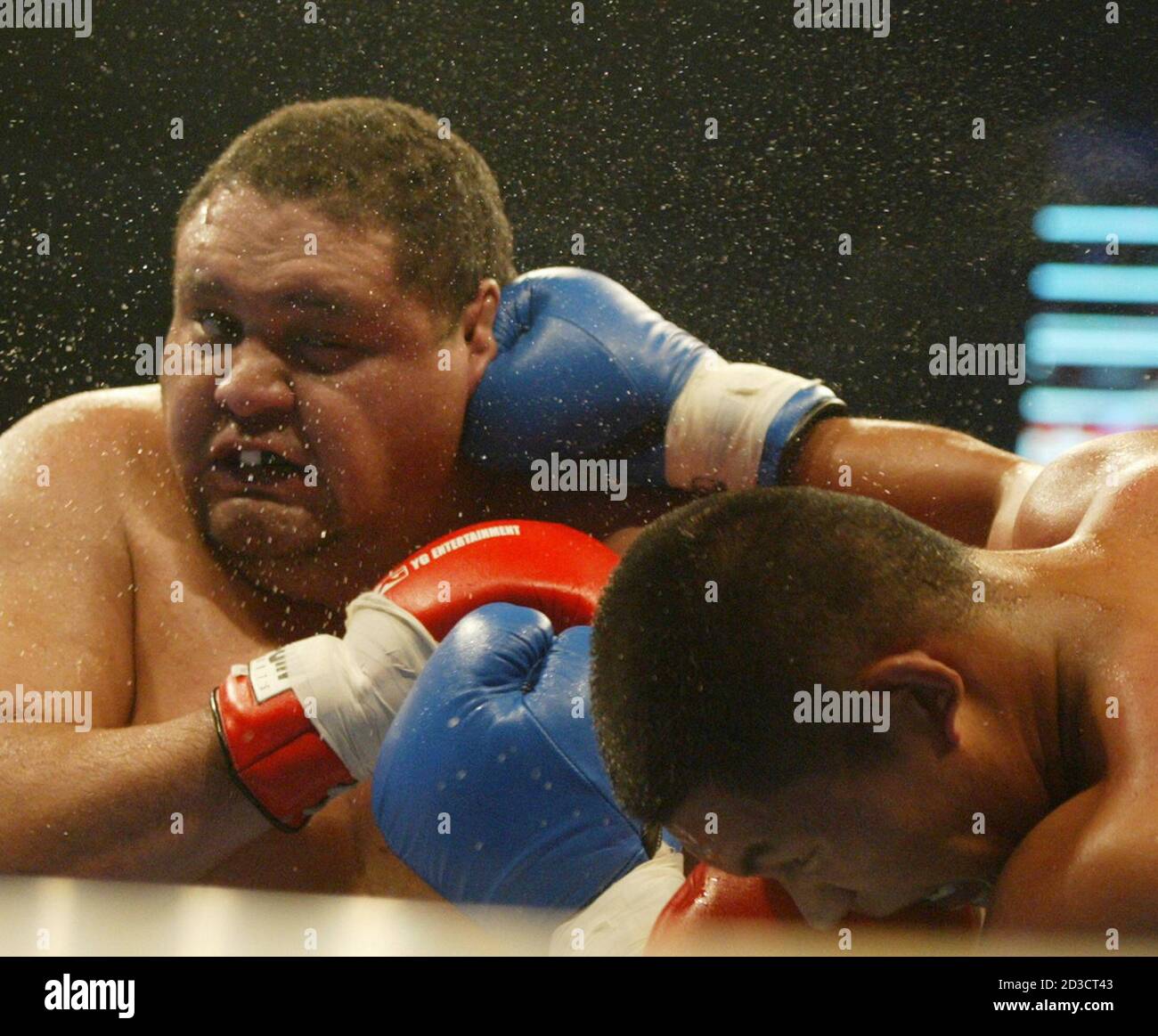 Akebono sumo hi-res stock photography and images - Alamy