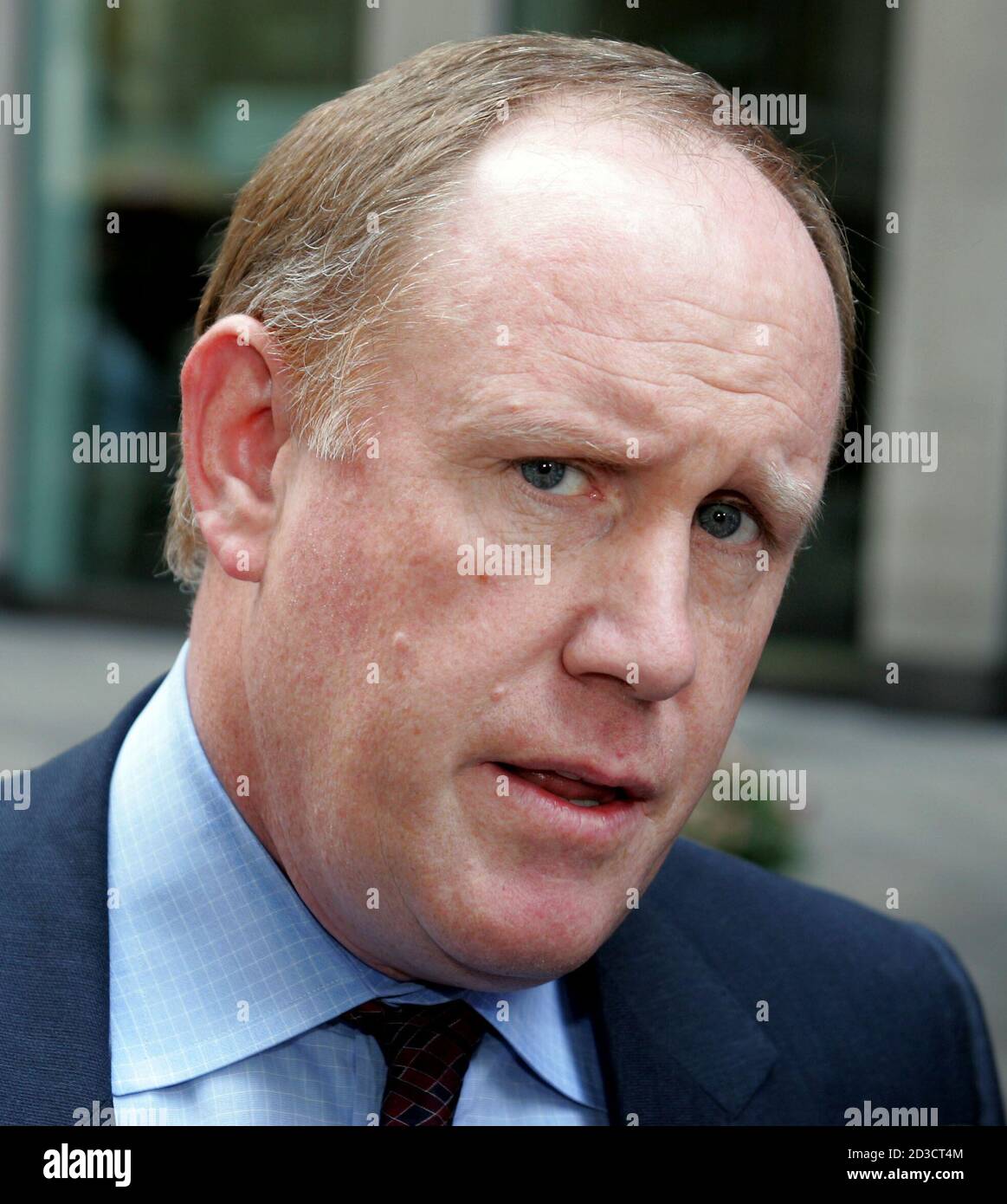 Goodenow High Resolution Stock Photography and Images - Alamy