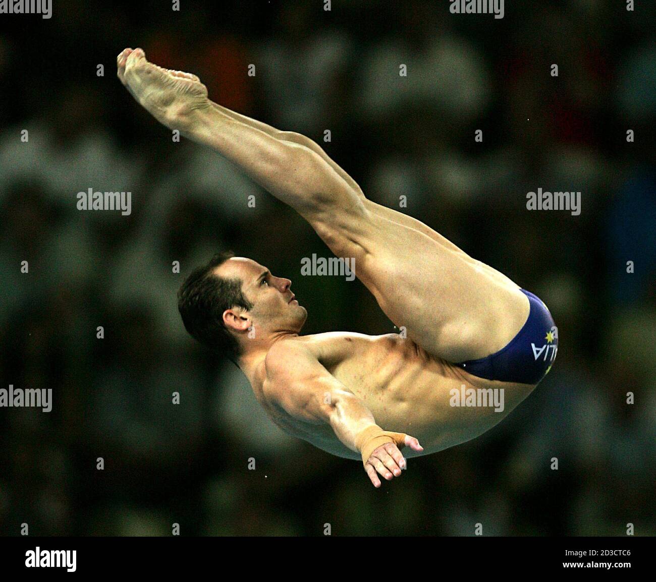 Helm Mathew High Resolution Stock Photography and Images - Alamy