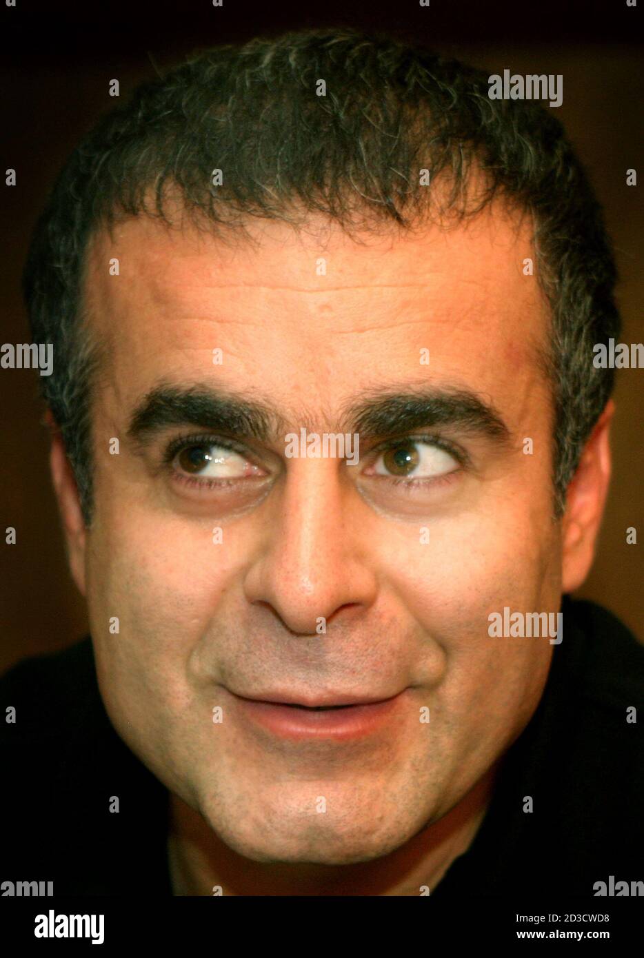 Iran and japan talks hi-res stock photography and images - Alamy