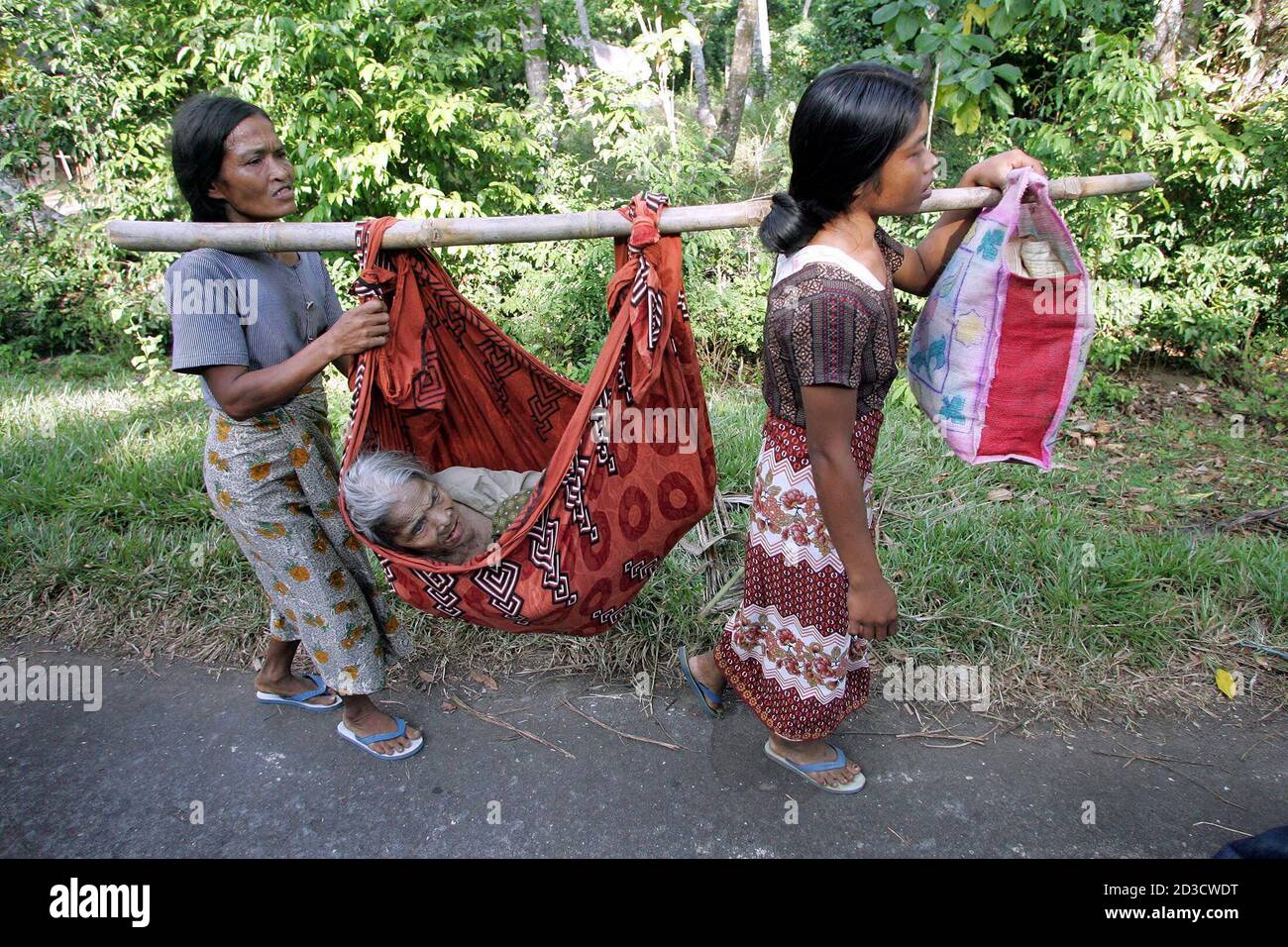 From car nicobar island hi-res stock photography and images - Alamy