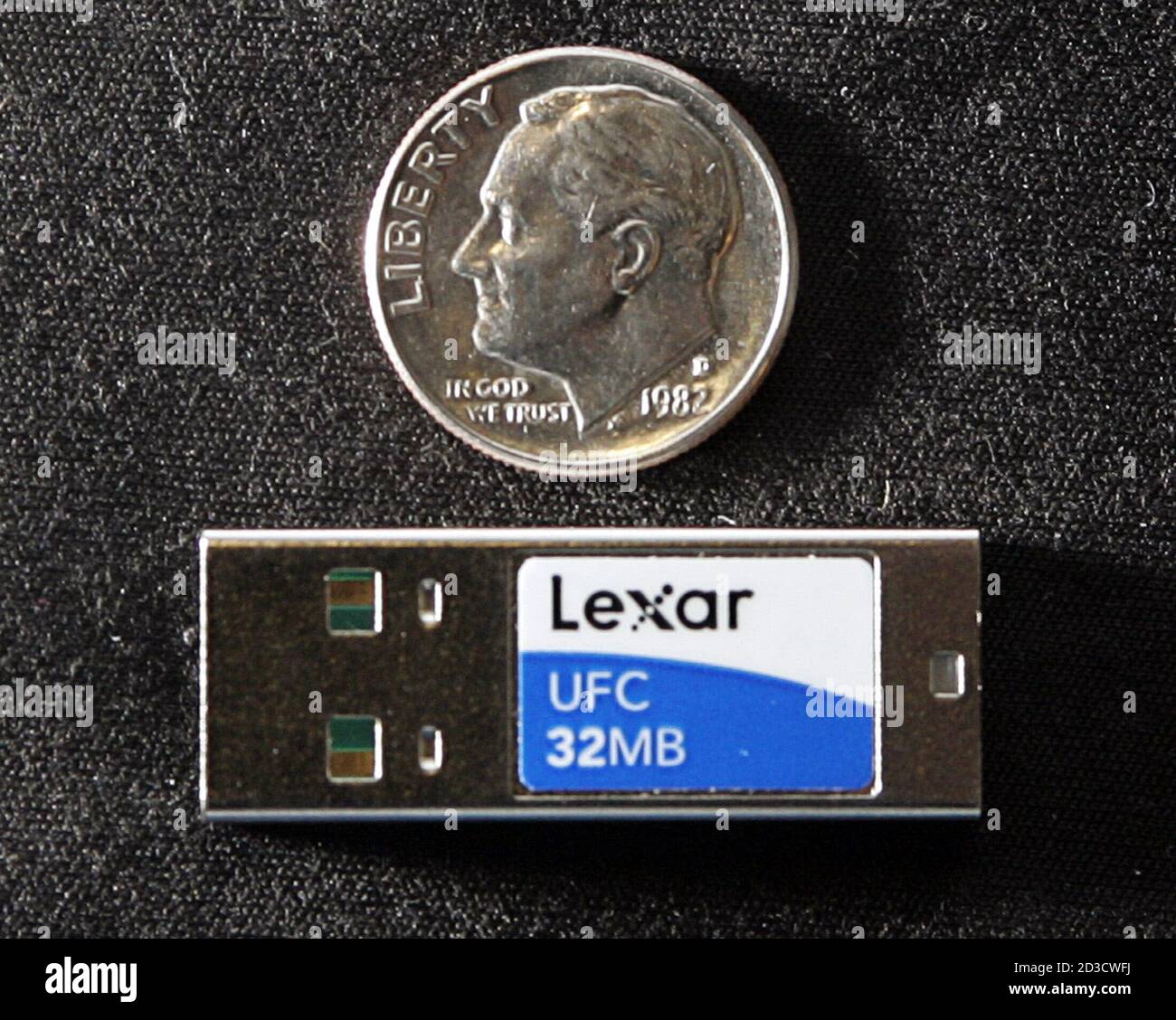 About 400 millimeters wide hi-res stock photography and images - Alamy