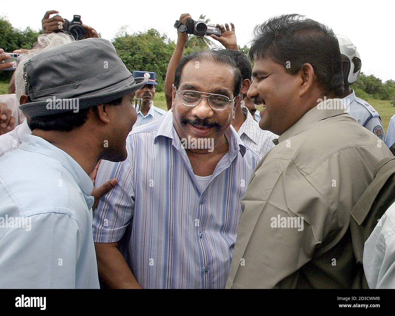 Soosai hi-res stock photography and images - Alamy