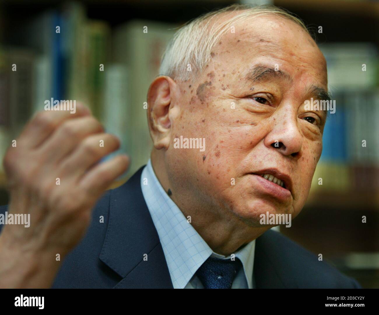 Masahide hi-res stock photography and images - Alamy