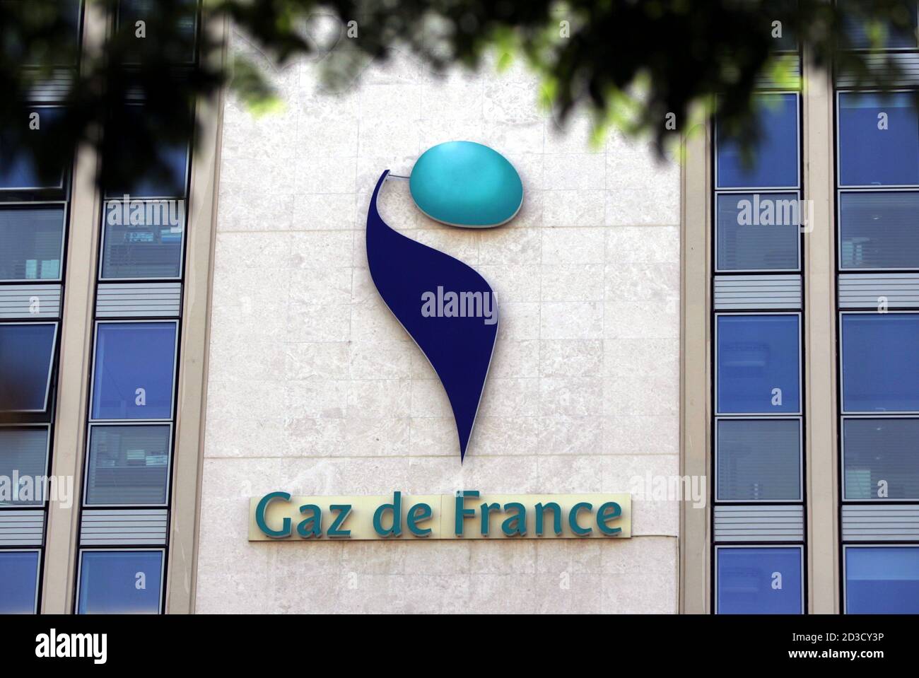 Ki 78 hi-res stock photography and images - Alamy