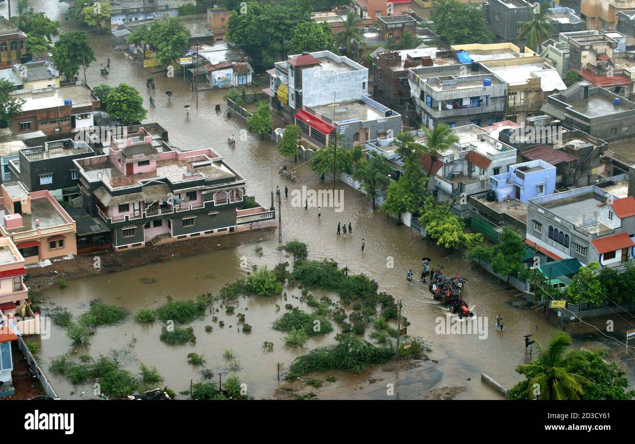 Nadiad, india hi-res stock photography and images - Alamy