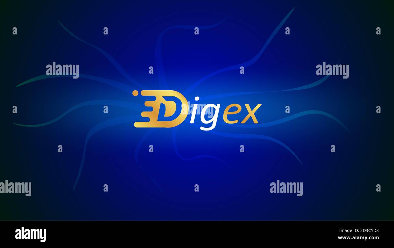 Cryptocurrency derivatives hi-res stock photography and images - Alamy