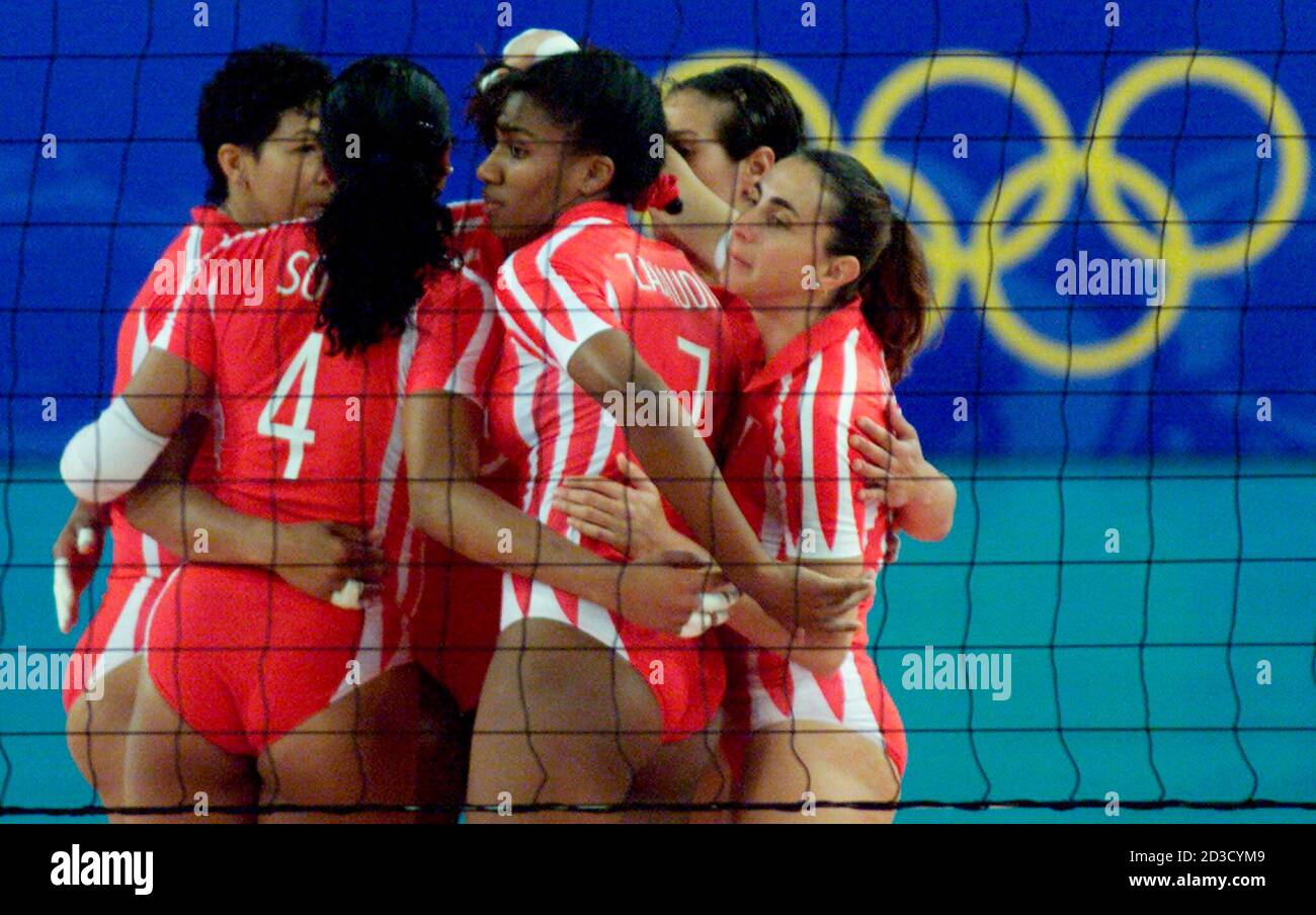 Diana soto hi-res stock photography and images - Alamy