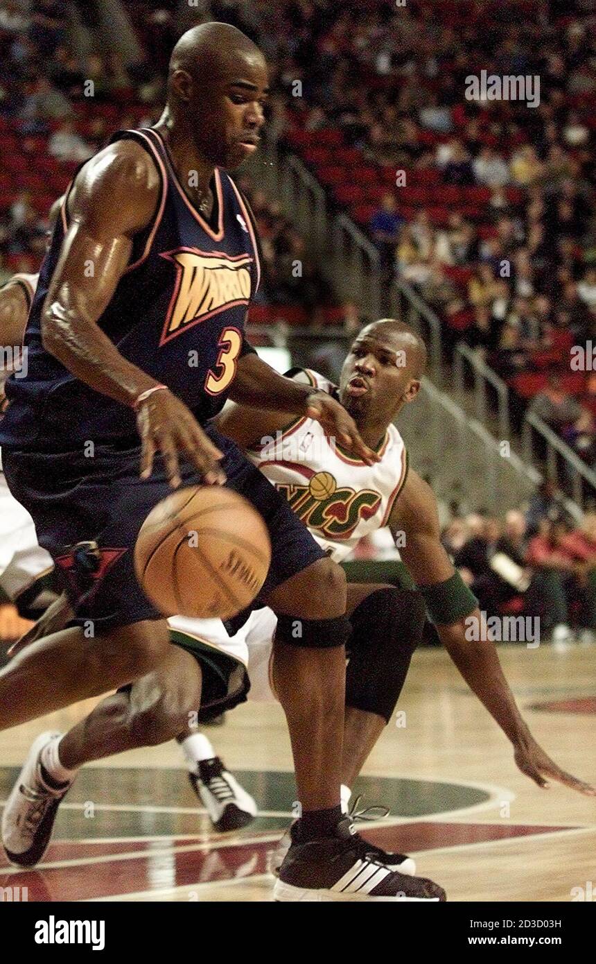 Keyarena High Resolution Stock Photography and Images - Alamy