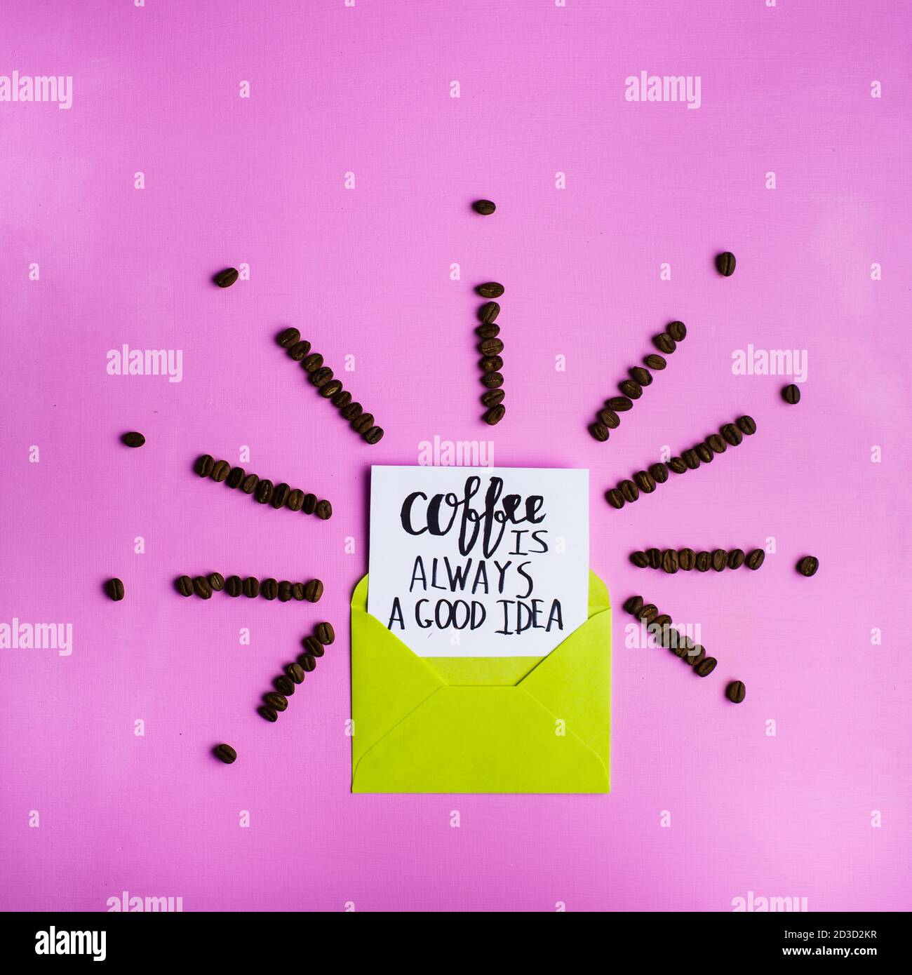 Good card logo hi-res stock photography and images - Alamy