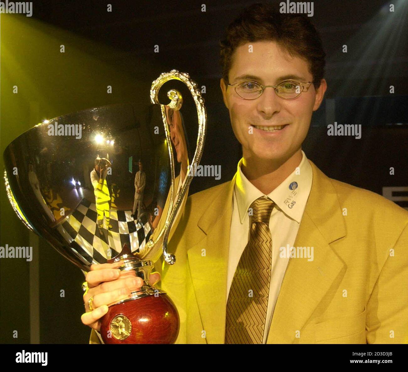 Uae hungary hi-res stock photography and images - Alamy