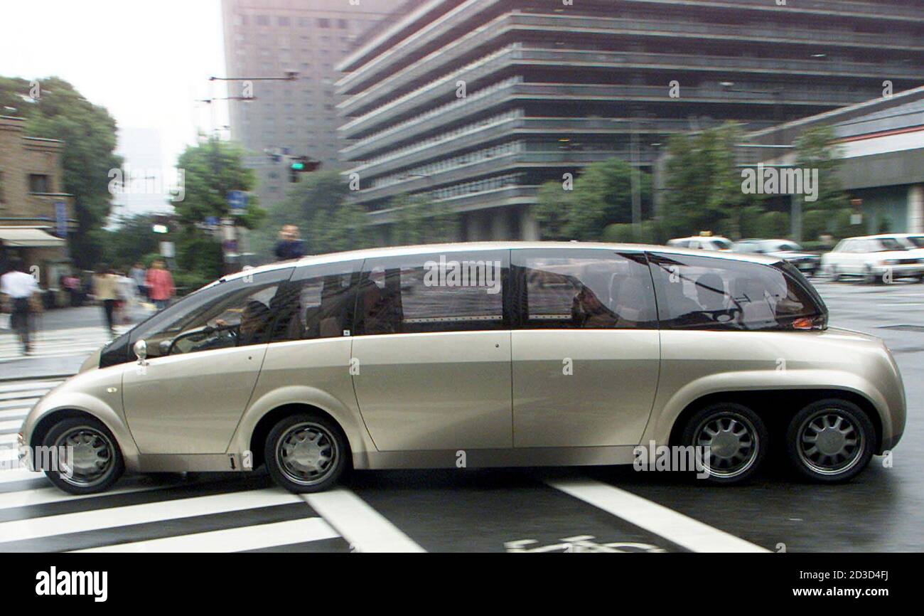 8 Wheel High Resolution Stock Photography and Images - Alamy