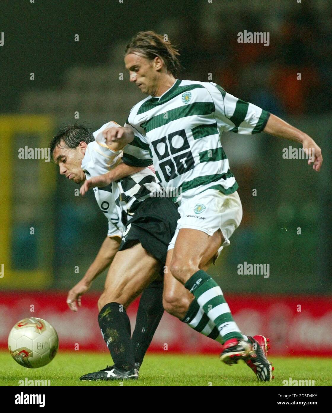 Joao pinto boavista hi-res stock photography and images - Alamy