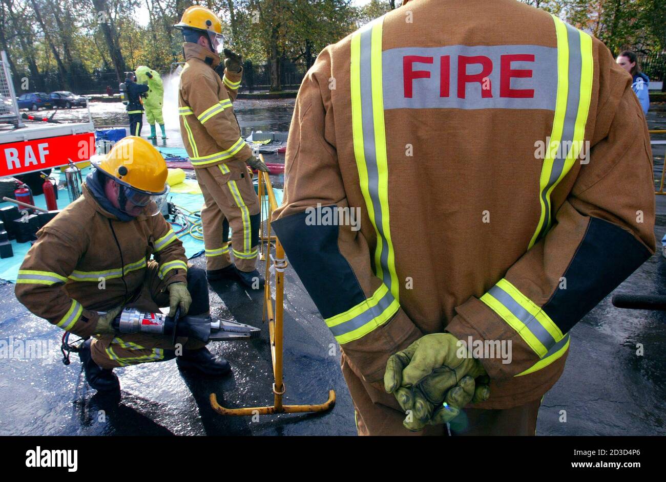 Time saving equipment hi-res stock photography and images - Alamy