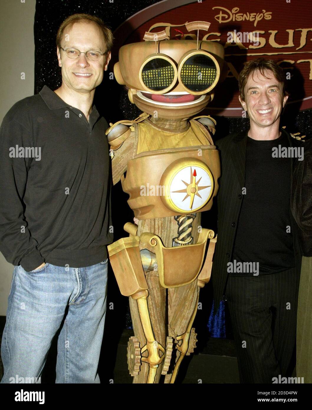 Treasure Island Stevenson High Resolution Stock Photography and Images ...