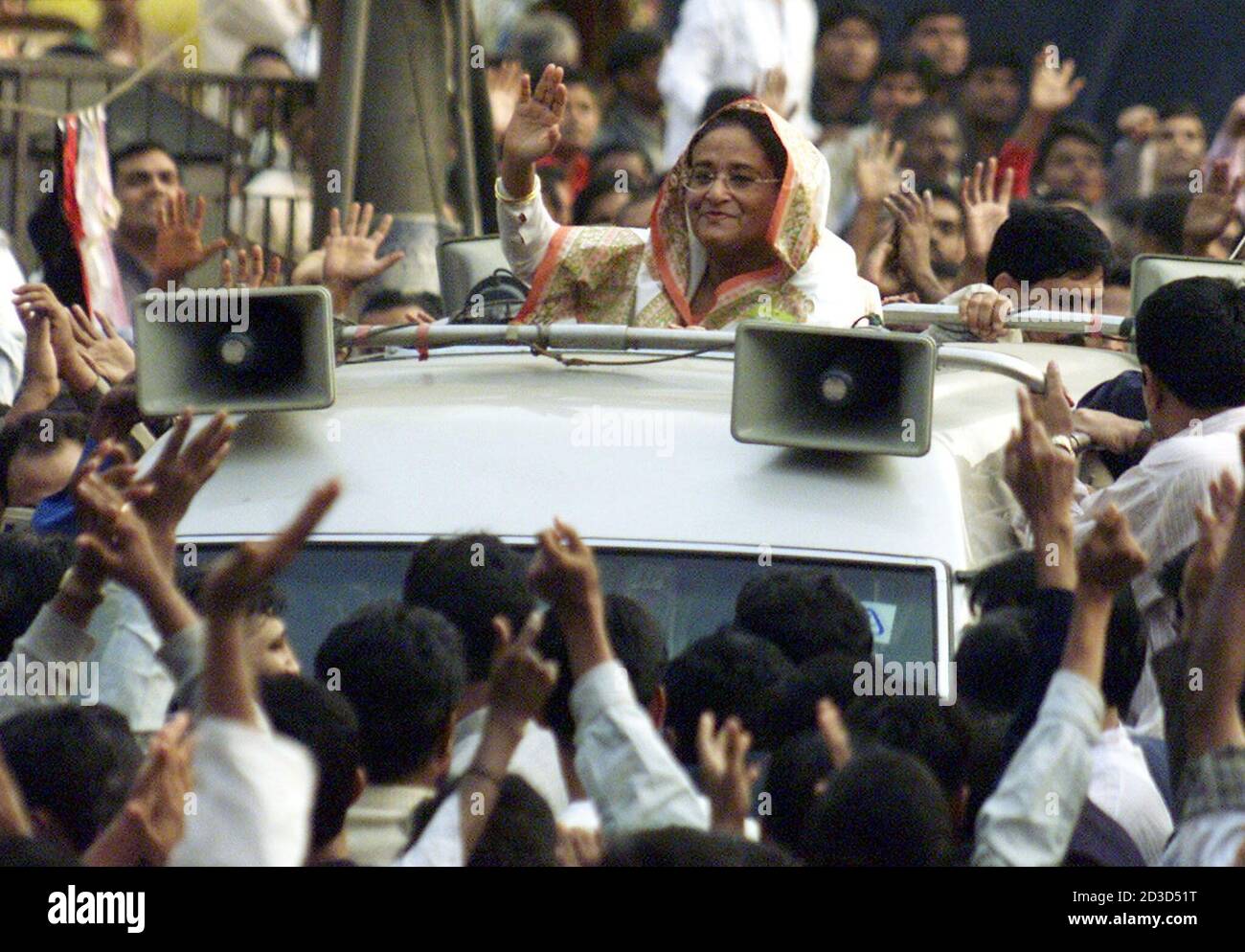 31st of december 2002 hi-res stock photography and images - Alamy