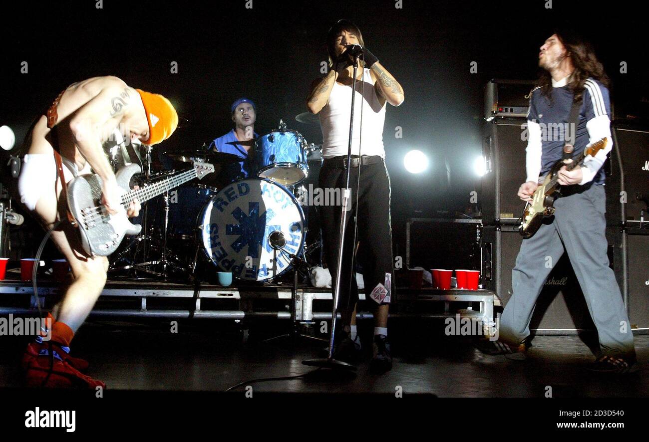 Singer jan smith hi-res stock photography and images - Alamy