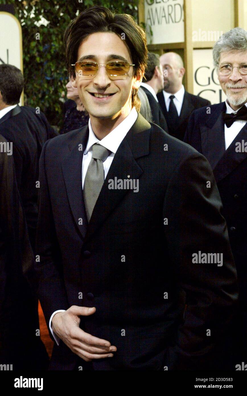 Best pianist hi-res stock photography and images - Alamy