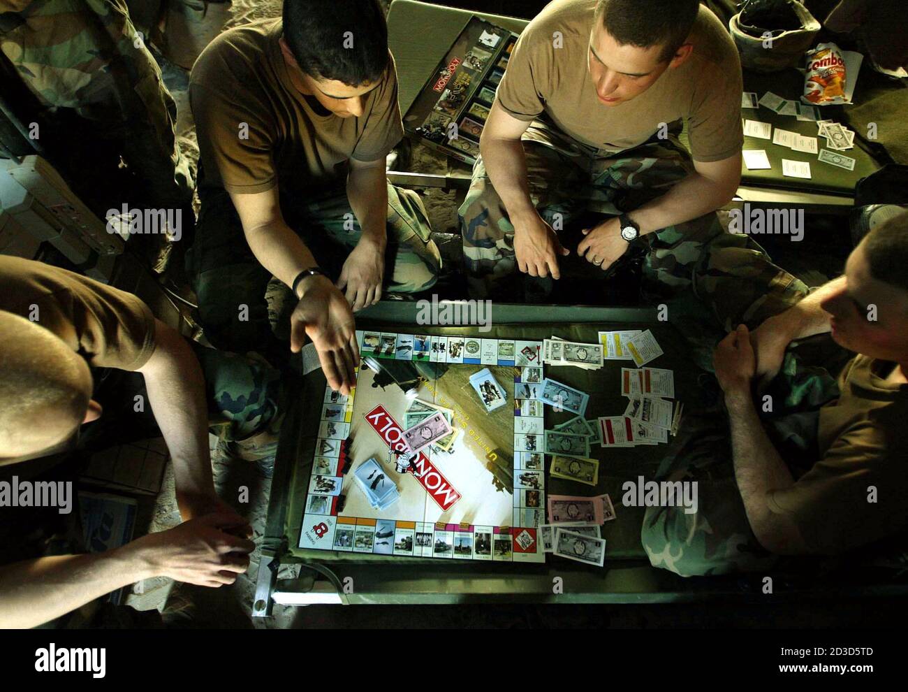 535th as hi-res stock photography and images - Alamy