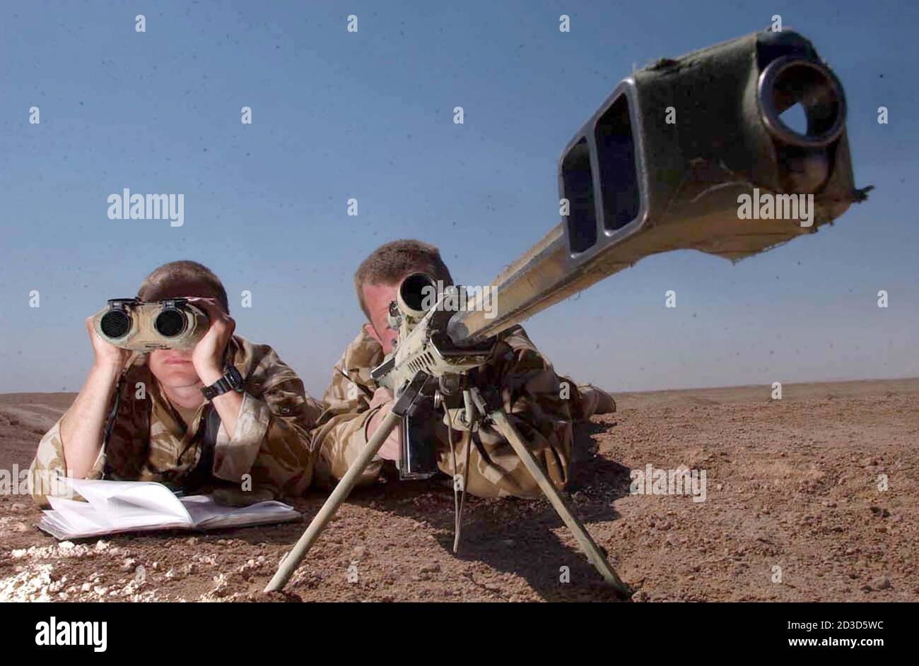 Military sniper gear hi-res stock photography and images - Alamy