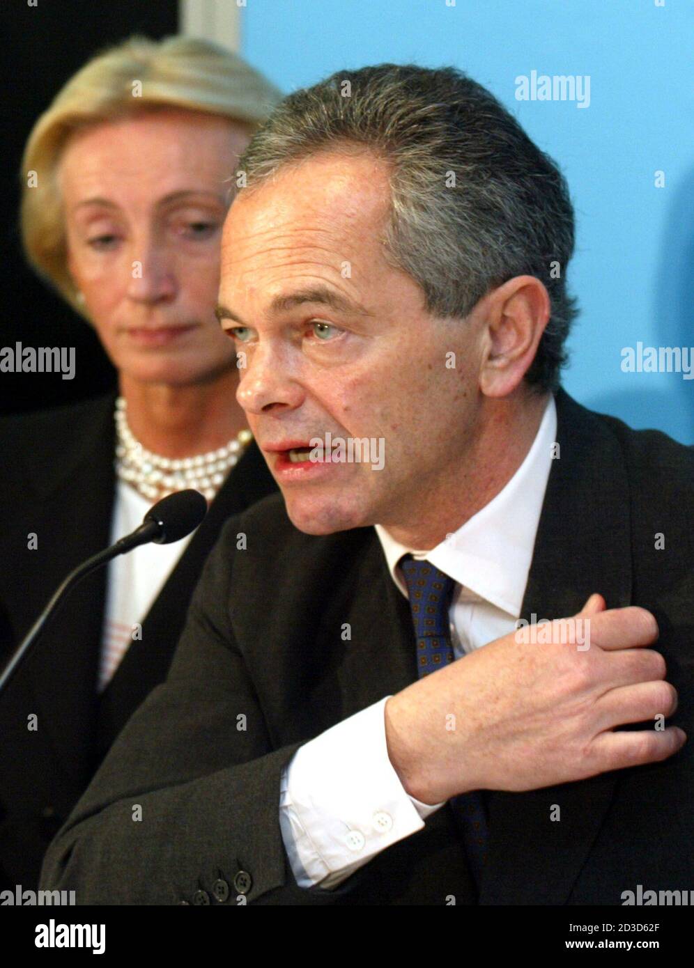 Lf bank hi-res stock photography and images - Alamy