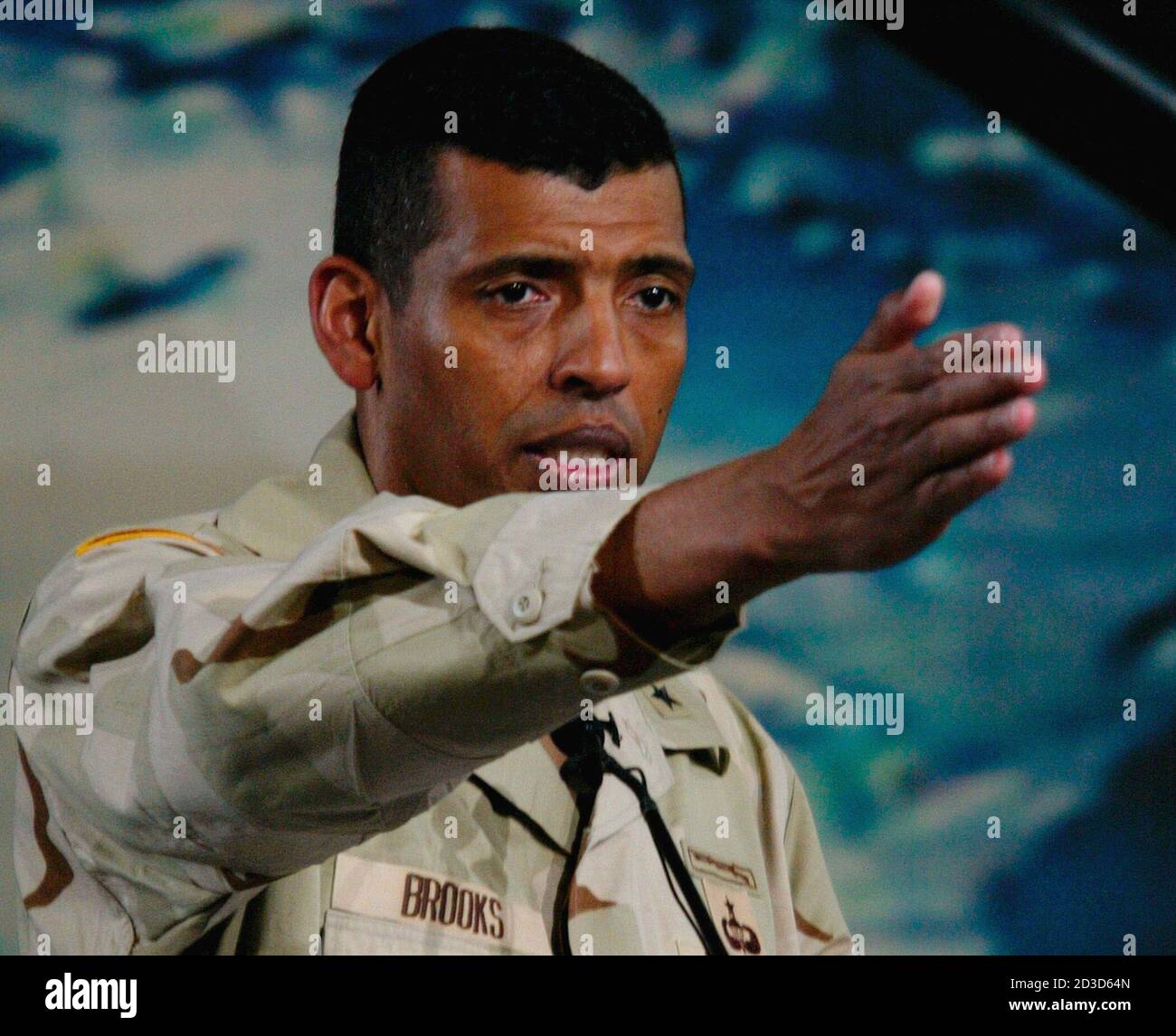 Baghdad poli hi-res stock photography and images - Alamy