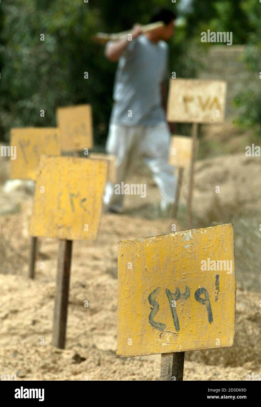 Number plate empty hi-res stock photography and images - Alamy