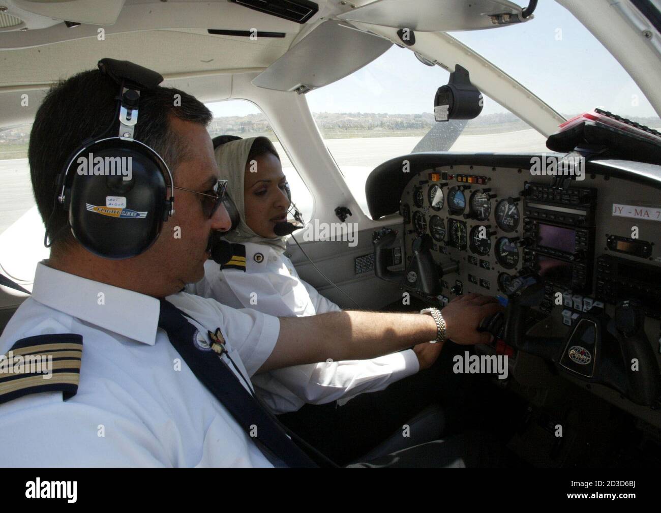 Jordan Traditions High Resolution Stock Photography and Images - Alamy