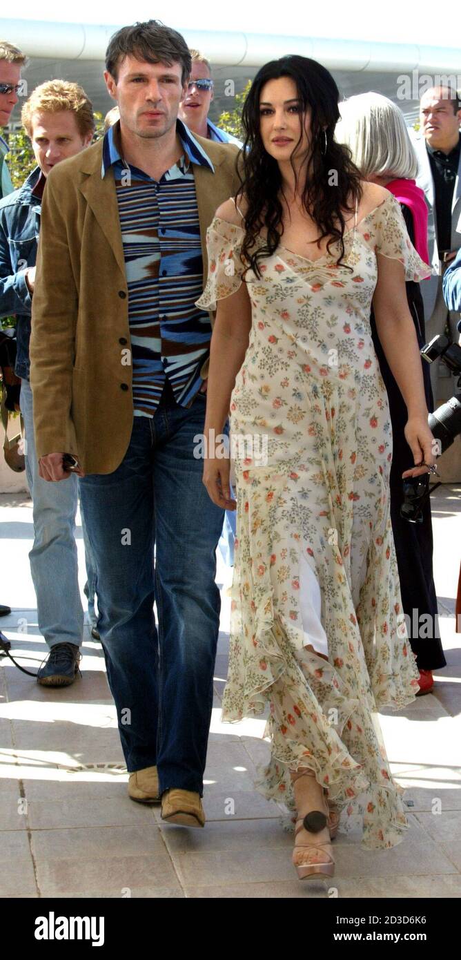 Matrix movie hi-res stock photography and images - Alamy