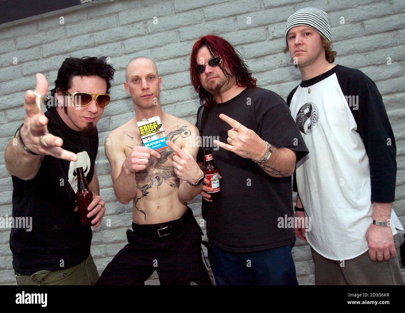 Kicks off on july 4 hi-res stock photography and images - Alamy