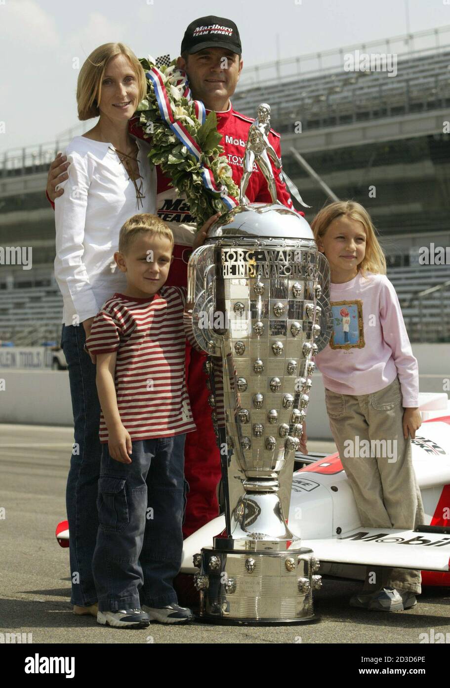 Anna de ferran hi-res stock photography and images - Alamy