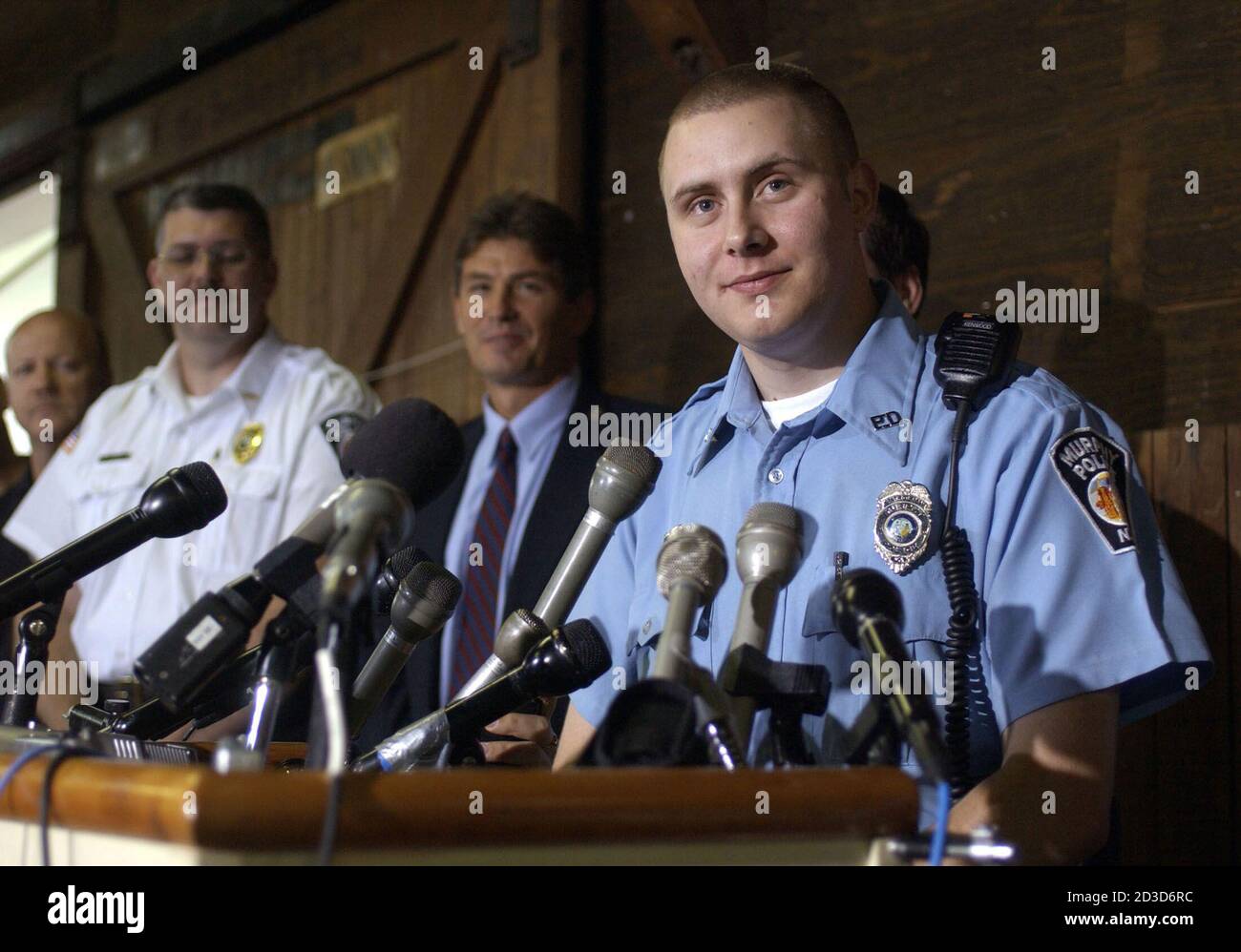 Postell hi-res stock photography and images - Alamy