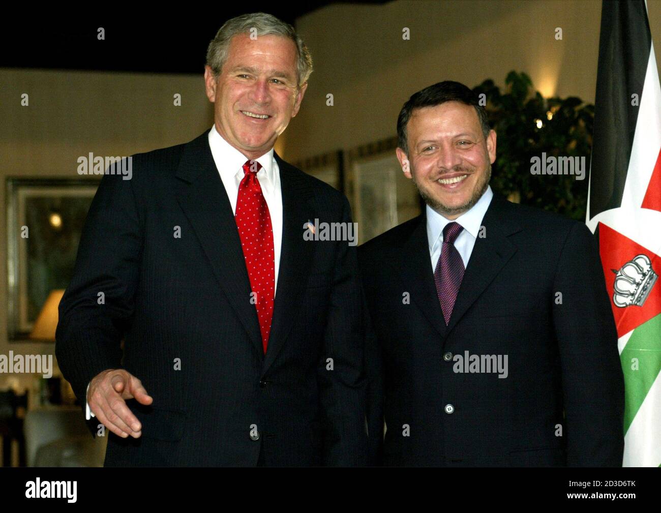 Middle america political map hi-res stock photography and images - Alamy